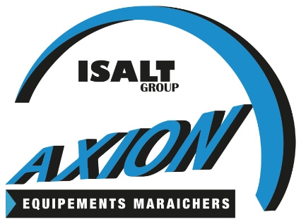 Qui sommes-nous ? - Axion